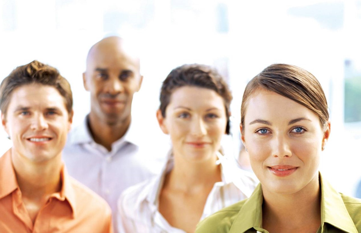 Quality Systems Enhancement | Internal Auditing Services Flyer