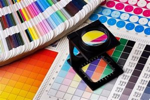 Quality Systems Enhancement | Graphic Measures International